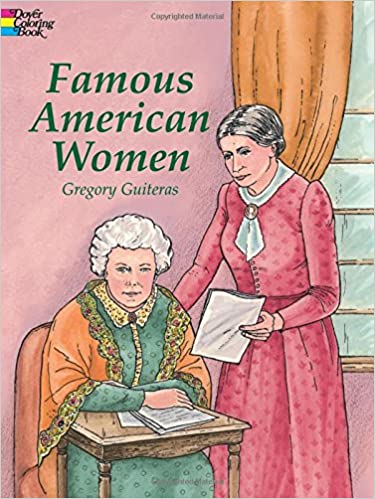 dover coloring pages